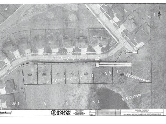 Tabor Rd Lot 15120, Ames, IA 50014