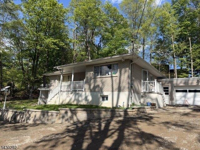 Tabor Rd, Parsippany Troy Hills Township, Home For Sale