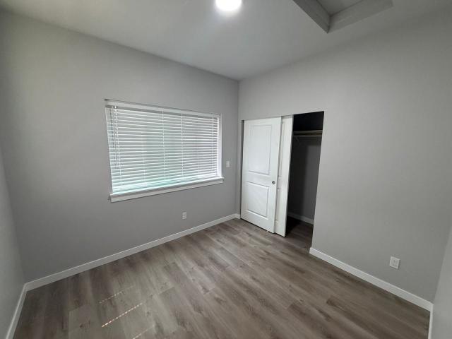 TAC T 7624 Pacific Ave cot 1 Bedroom Apartment for Rent at 7624 Pacific Ave, Tacoma, WA 98408 South End