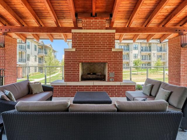 Tacara at Crosswinds 1 Bedroom Apartment for Rent at 11411 Crosswinds Way, San Antonio, TX 78233
