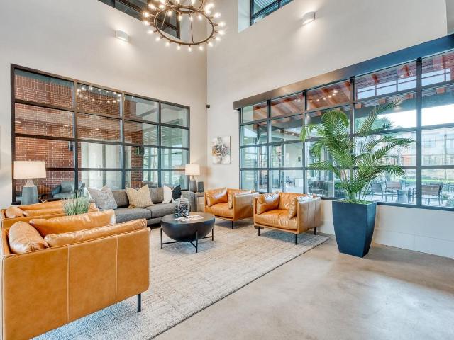 Tacara at Crosswinds 1 Bedroom Apartment for Rent at 11411 Crosswinds Way, San Antonio, TX 78233