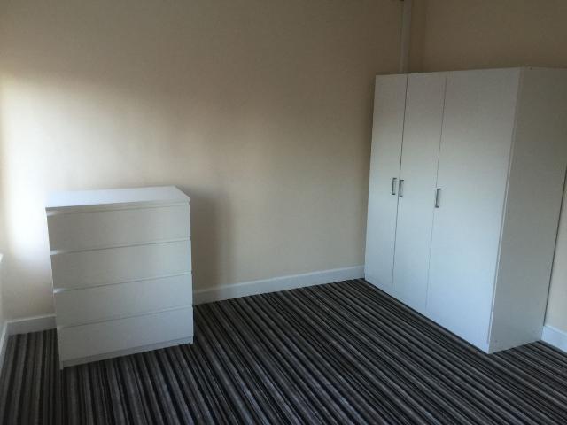 Tachbrook Street, Leamington Spa CV31, Room to rent, £550 pcm | PrimeLocation