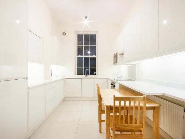 Tachbrook Street, London SW1V, Room to rent, £1,392 pcm | PrimeLocation