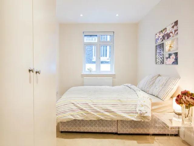 Tachbrook Street, London SW1V, Room to rent, £1,415 pcm | PrimeLocation