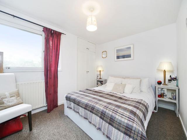 Tachbrook Street, London SW1V, 2 bed flat to rent, £2,795 pcm | PrimeLocation