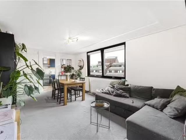 Tachbrook Street, London, SW1V 2NG
