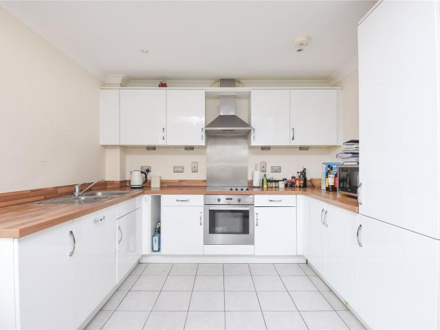 Tachbrook Street,, SW1V