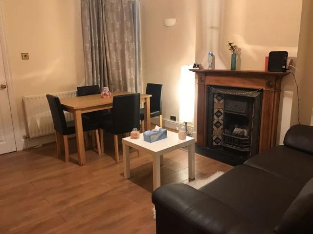 Tachbrook Road, Uxbridge UB8, 4 bed shared accommodation to rent, £2,700 pcm | PrimeLocation