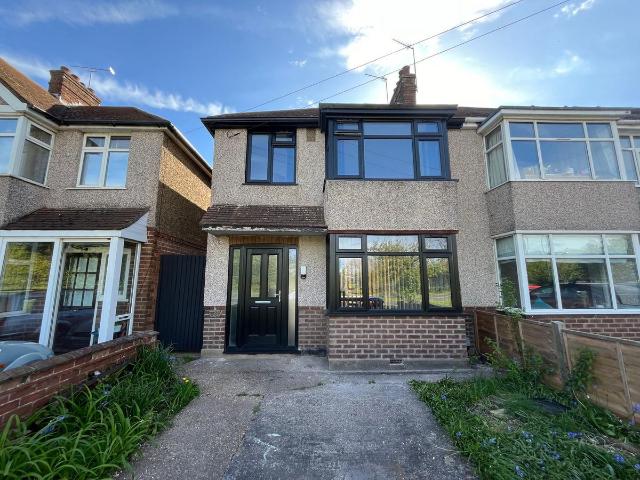 Tachbrook Road, Leamington Spa CV31, 3 bed property to rent, £1,450 pcm | PrimeLocation