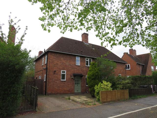 Tachbrook Road, Leamington Spa CV31, 3 bed property to rent, £1,300 pcm | PrimeLocation