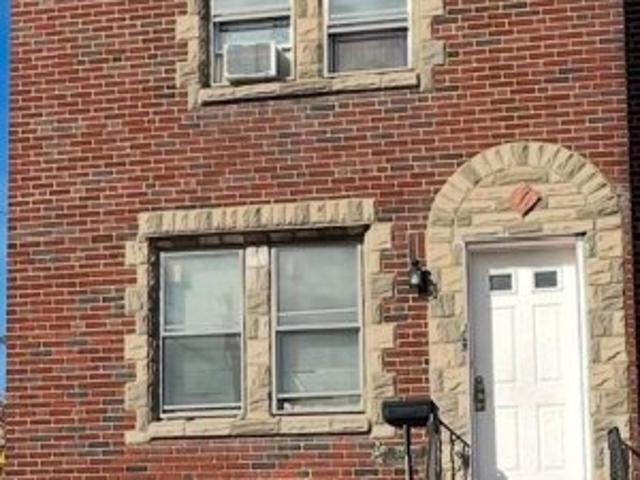 Tackawanna St, Philadelphia, Home For Sale