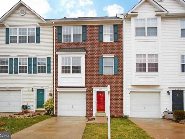Tackhouse Loop, Gainesville, Home For Sale