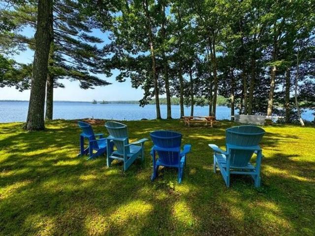 Tackle, Jefferson, Home For Sale