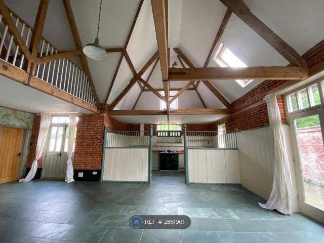 Tacolneston Hall, Tacolneston, Norwich NR16, 3 bed semi detached house to rent, £1,700 pcm | PrimeLocation
