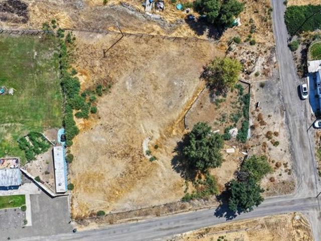 Tacoma Ave, Eltopia, WA 99330