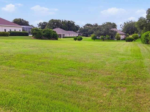 Tacoma Dr, Lady Lake, FL 32159