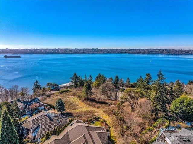 Tacoma WA 98422 88453888