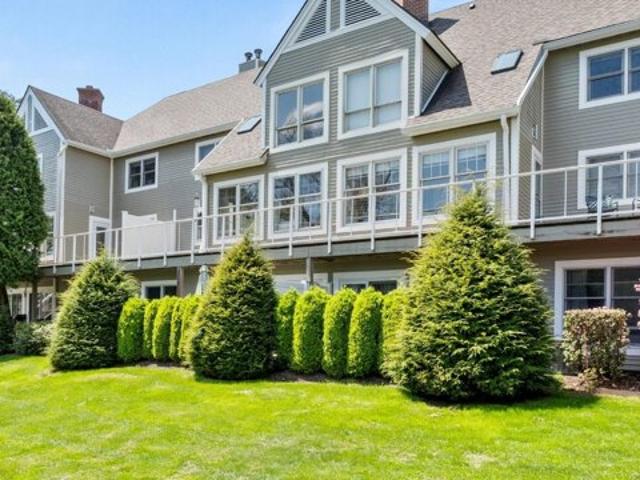 Taconic Ave Apt,great Barrington, Condo For Sale
