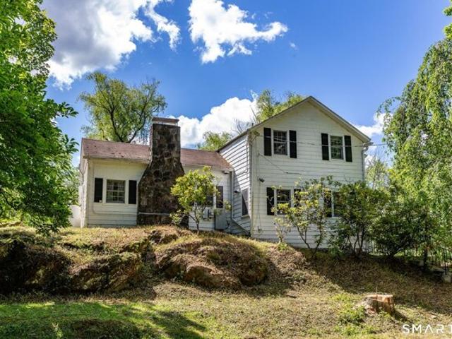 Taconic Rd, Salisbury, Home For Sale