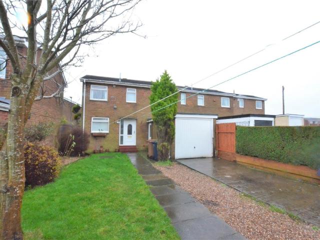 Tadcaster Road, Thorney Close, Sunderland, Tyne & Wear, SR3 4NR