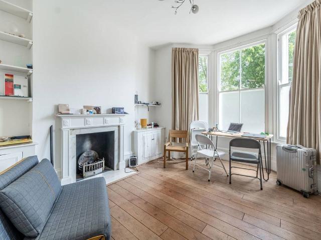 Tadema Road, Chelsea, London SW10, 1 bed flat to rent, £2,059 pcm | PrimeLocation