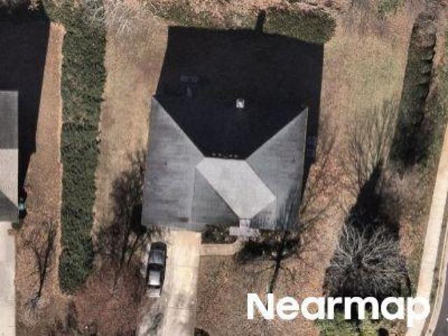 Tadmore Ln