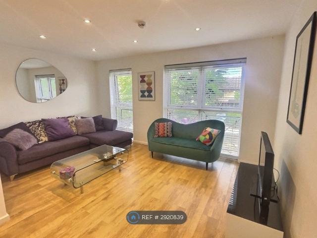 Taeping Street, London E14, Room to rent, £1,000 pcm | PrimeLocation