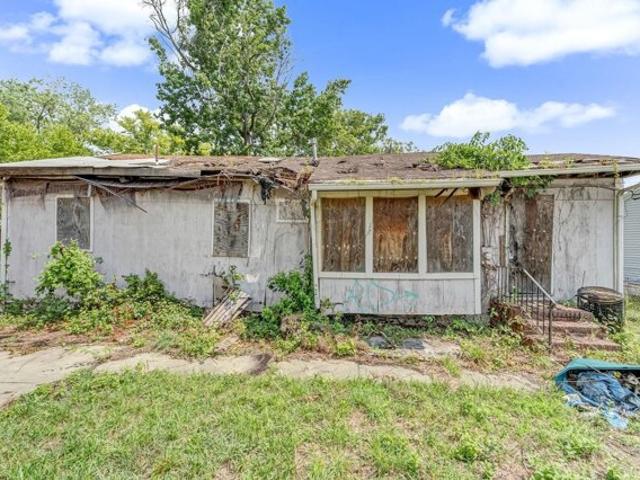 Taft Ave, Carneys Point, Home For Sale
