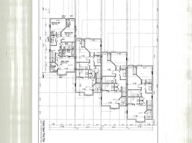 Taft Ave, Cheyenne, WY 82001