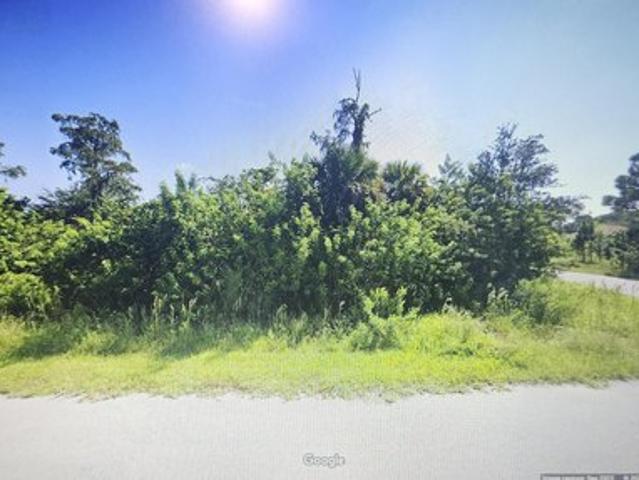 Taft Ave Lot 10, Palm Bay, FL 32909