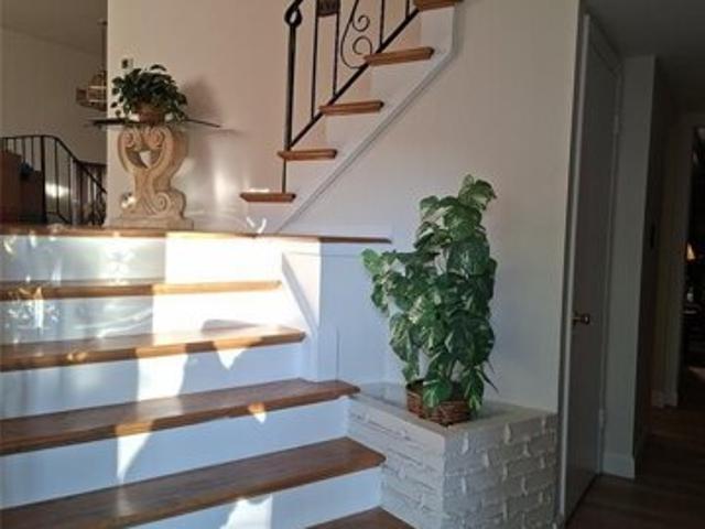 Taft Ave, North Plainfield, Home For Sale