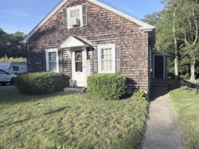 Taft Ave, Swansea, Home For Sale
