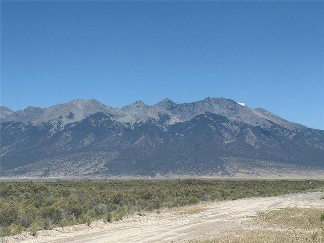 Taft, Alamosa, CO 81101