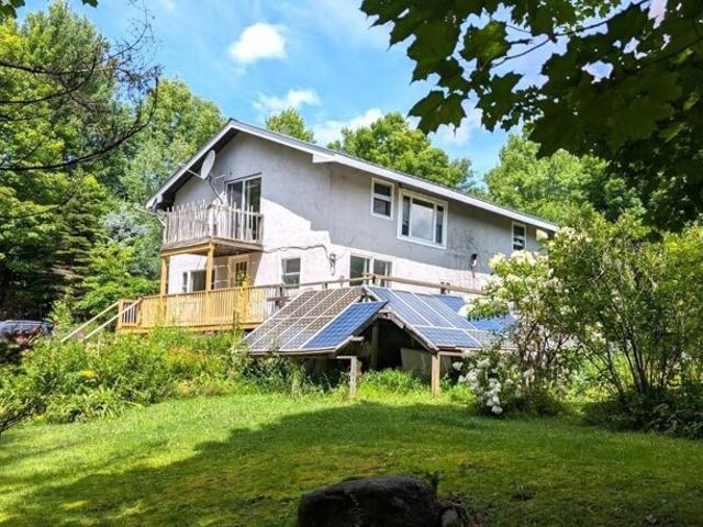 Taft Brook Rd, Westfield, Home For Sale
