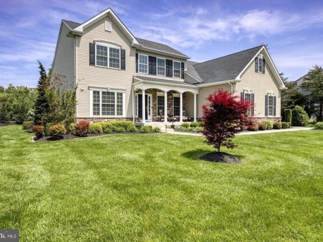 Taft Ct, Hainesport, Home For Sale