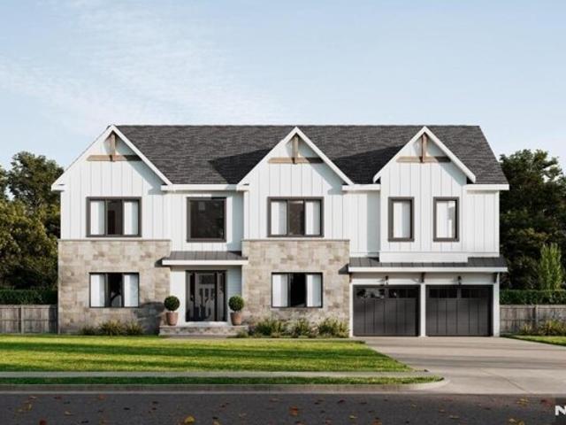 Taft Ct, Livingston, Home For Sale