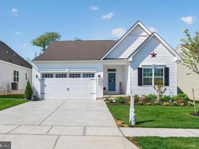 Taft Dr, Swedesboro, Home For Sale