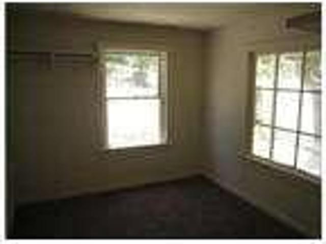Taft Luxurious 2 + 1. $550/mo