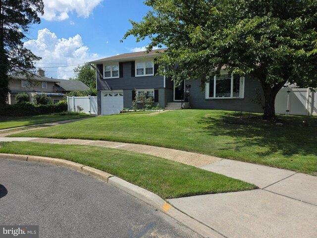 Taft Pl, Beverly, Home For Sale