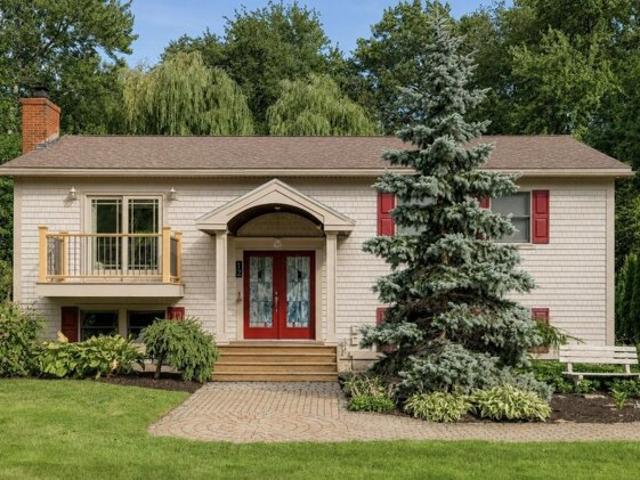 Taft Rd, Portsmouth, Home For Sale