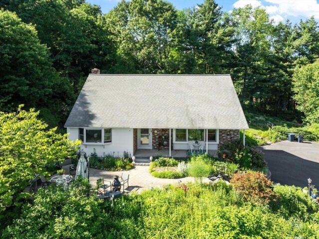 Taft Rd, Sterling, Home For Sale