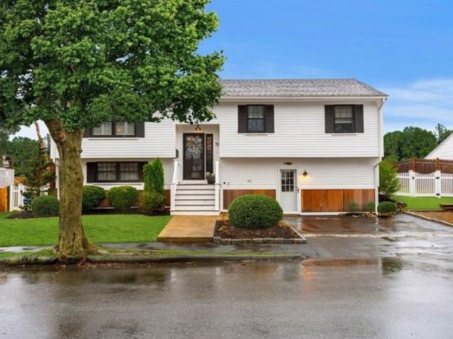 Taft St, Marblehead, Home For Sale