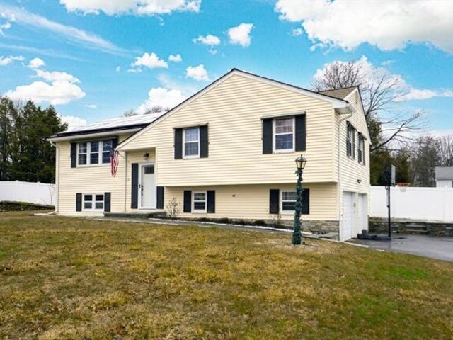 Taft St, Milford, Home For Sale