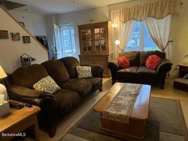 Taft St, North Adams, Condo For Sale