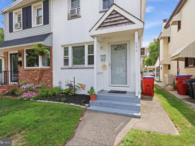 Taft St, Bristol, Home For Sale