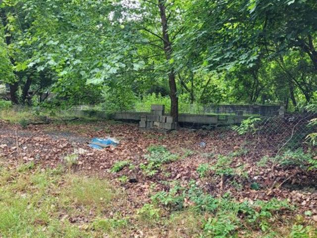 Taft St, Browns Mills, Plot For Sale