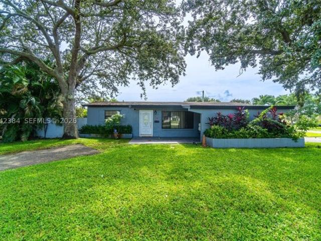 Taft St, Hollywood, Home For Sale