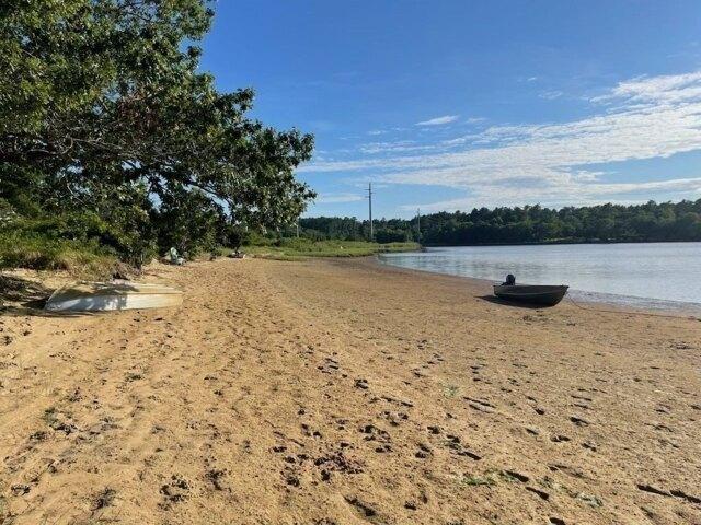 Taft St, Wareham, Plot For Sale