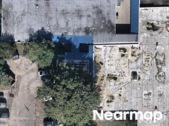 Taft St