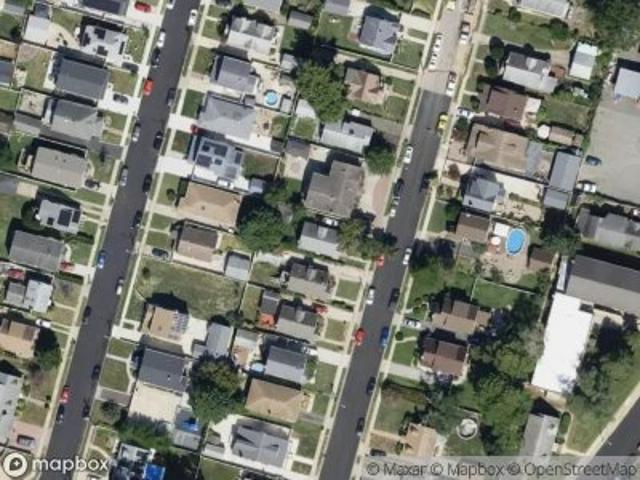 Taft St